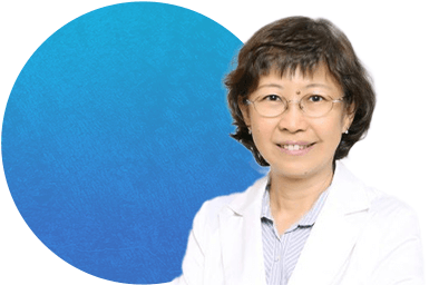 Dental Focus | Dental Clinic in Singapore | 18 Locations