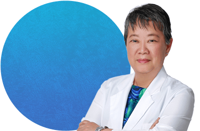 Dental Focus | Dental Clinic in Singapore | 18 Locations