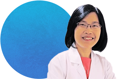 Dental Focus | Dental Clinic in Singapore | 18 Locations